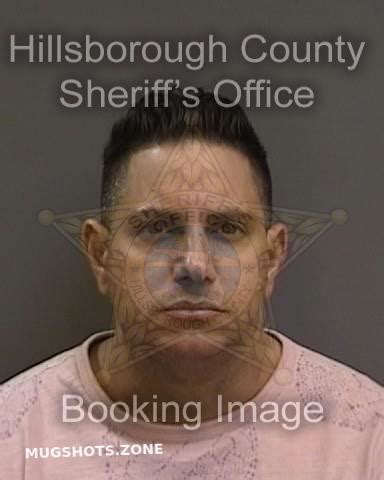 ALVAREZ CARNET JONATHAN 10 21 2022 Hillsborough County Mugshots Zone
