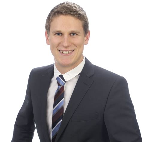 Raphael Friedrich Cloud Security Architect Stadtwerke München Gmbh