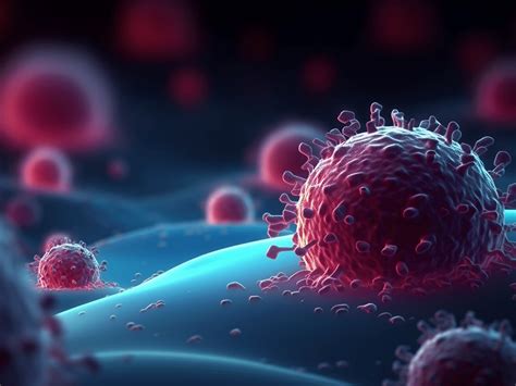CD27 靶点信息 联科生物
