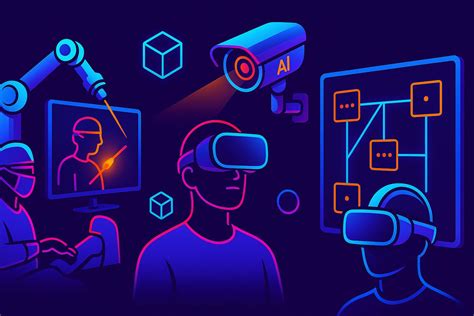 These 5 Unexpected Use Cases Prove Webrtc Has Outgrown Its Roots As