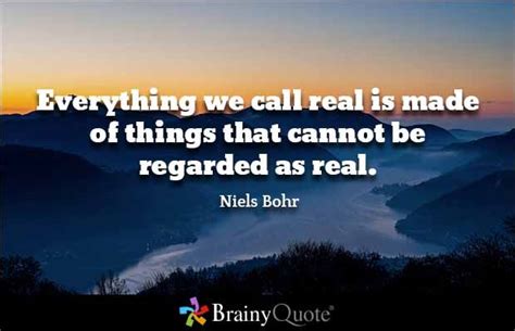 Niels Bohr Quotes Brainyquote Malala Yousafzai Quotes Integrity