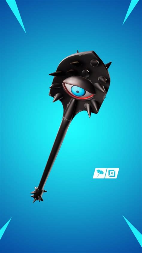Fortnite Fortnite Instagram Stories