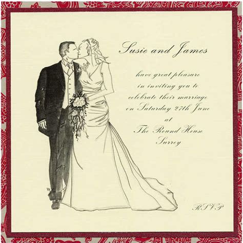 Wedding перевод с английского