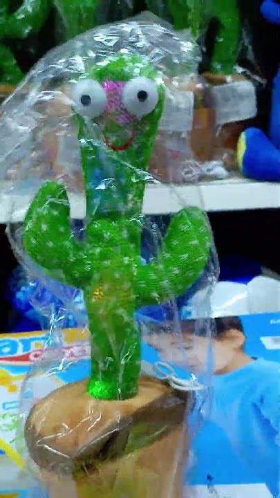 කම්මැලිකමට බෙහෙත එයාගෙ හුරතලේ ️ Youtube