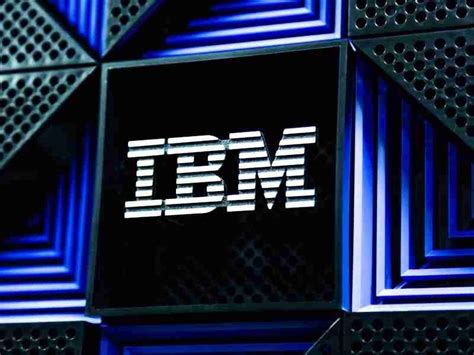 John Cassedy On Linkedin Ibm Snaps Up Israeli Cloud Data Security