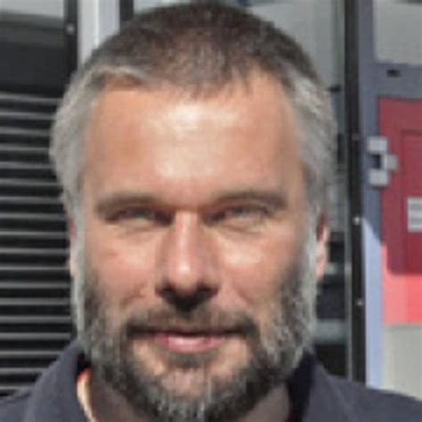 Guenter Steinmeyer Professor Professor Max Born Institute For Nonlinear Optics And Short