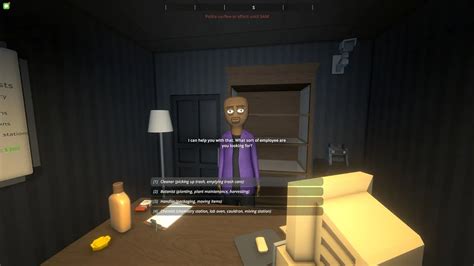 Schedule 1 Como Atribuir Uma Cama Para Um Trabalhador Critical Hits