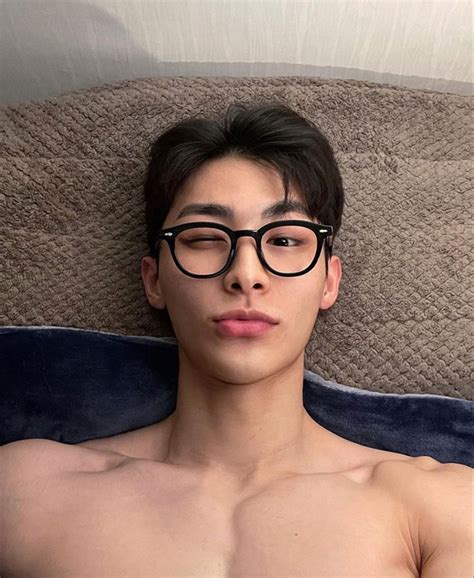 Rafael Miller Dara Kpop Chica Cool Gym Outfit Men Really Hot Guys