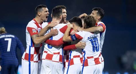 2022世界杯投注技巧 — Wc2022