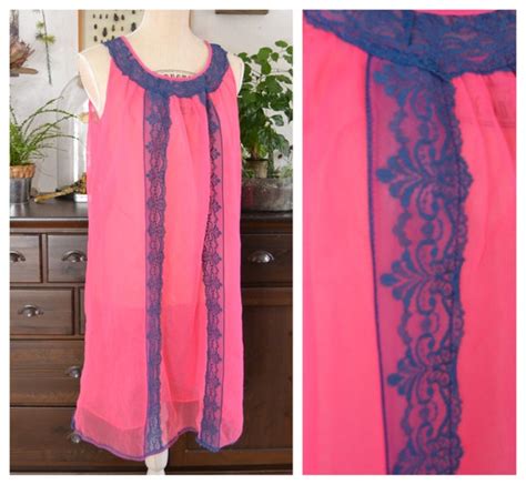 Original Vintage Undergarment Lingerie Size 42 M Gem