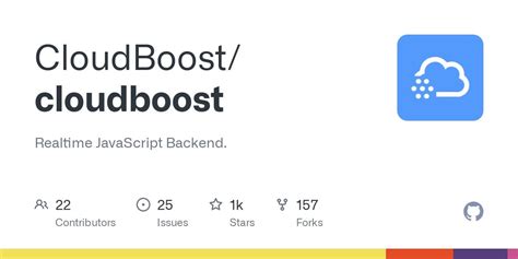 cloudboost open source serverless platform r programming