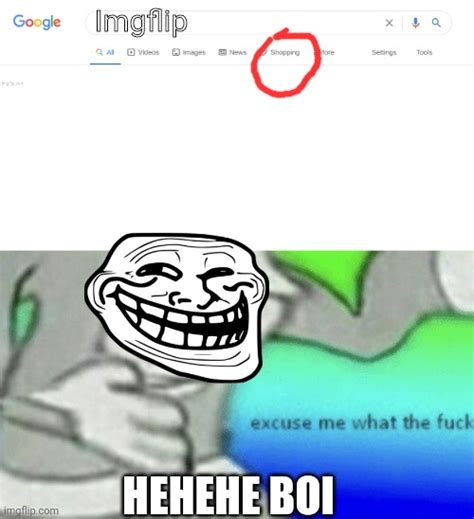 Mmmmmmmm Yes Dat Right Imgflip