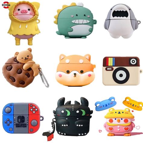 Mua Tws Inpods I Bluetooth Kh Ng D Y Tai Tai Nghe Eraphone Tai Nghe Nh T Tai H Nh Ho T H Nh P