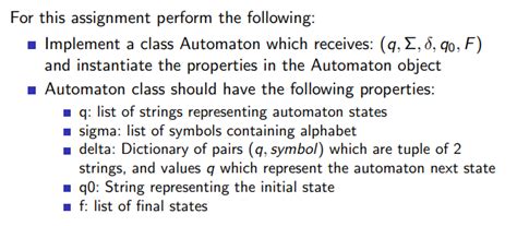 Solved Instructions Write A Python Code To Read An