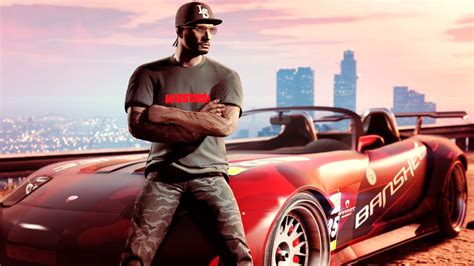Grand Theft Auto The Trilogy GTA Spiele Werden Neu Aufgelegt