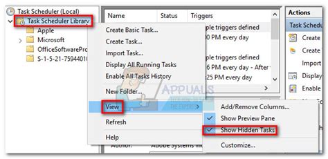 What Is Taskeng Exe Taskeng Popping Up Randomly
