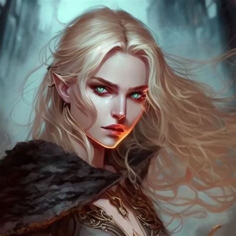 Kaz On Instagram AELIN GALATHYNIUS I Can T Stop Making More Aelin