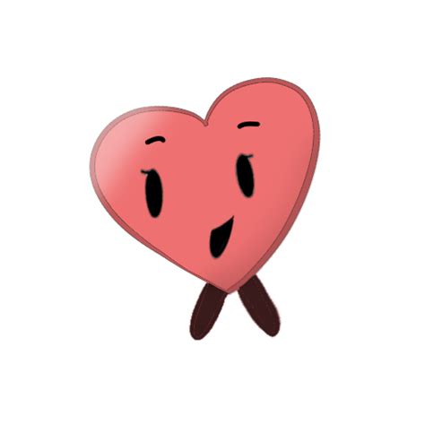 Candy Heart Cookie Run Kingdom Ocs Wiki Fandom