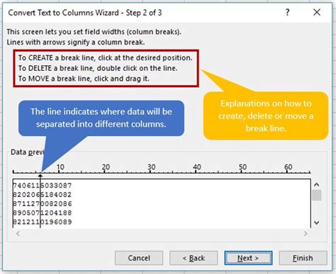 Calculate Age From ID Numbers Simply Excel