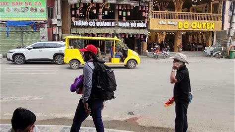 ហេតុតែ ម៉ែឪ ក្រ បានជាគ្នាខំដើរលក់ Youtube