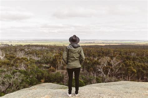 Great Reasons To Migrate To Regional Australia Aspire Australia
