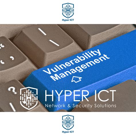 What Is Cve Hyper