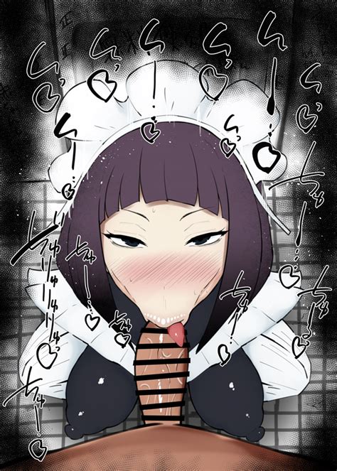 Rule 34 1boy 1girls Big Breasts Big Penis Black Eyes Black Hair