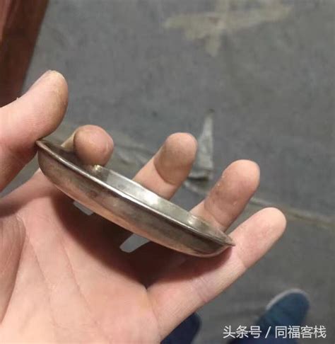 民國三年甘肅袁大頭銀元壹圓銀盤五位數入手準備六位數出手 每日頭條