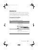 Dell Client Configuration Toolkit Version Setup Guide