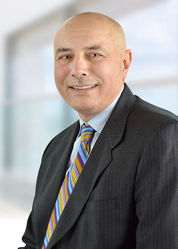 Our Attorneys Law Firm Pittsburgh Pa Meyer Darragh Buckler