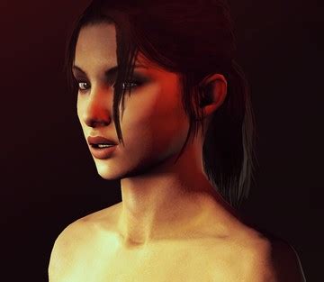 Vaurra Comics Muses Sex And Porn Comics