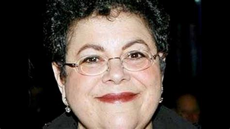 Phoebe Snow Who Sang 1975 Hit Poetry Man Dies