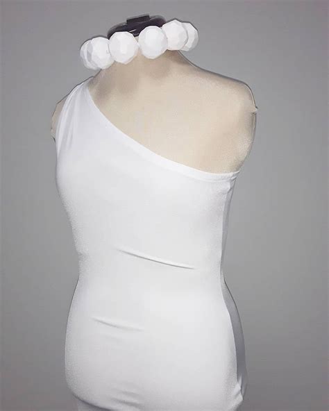 Wilma Flintstone Cosplay The Flintstones Wilma Flintstone Etsy