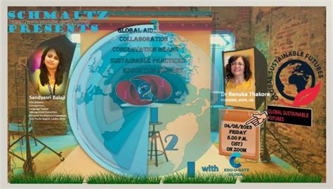 Dr Srividhya Sukumar On Linkedin Ed U Gate Global Uae With Gsfn Uk