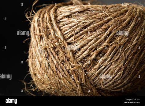 Micro Texture Hi Res Stock Photography And Images Alamy