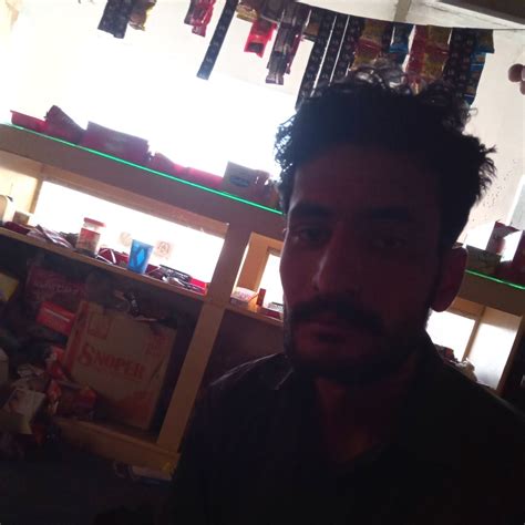 Bashir Ahmad Nasar Khannasarbashir • Instagram Photos And Videos