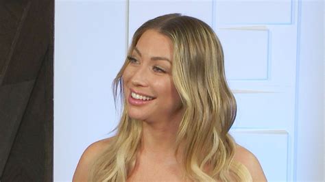 Stassi Schroeder Wallpapers Wallpaper Cave