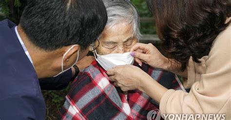 속보 중대본 특별교부세로 공립 요양병원·시설 음압설비 설치 지원