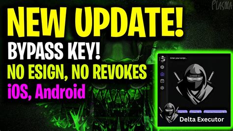 Delta Executor New Update‼️ Ios No Key Roblox Script Executor Mobile Download Latest Version
