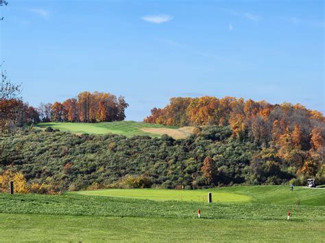 Fall Golf Porn Broad Run Gc West Chester Pa Rgolf