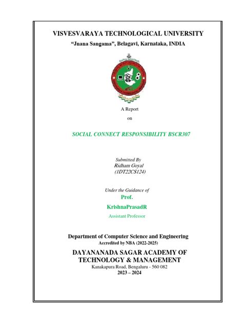 jayant pdf engineering