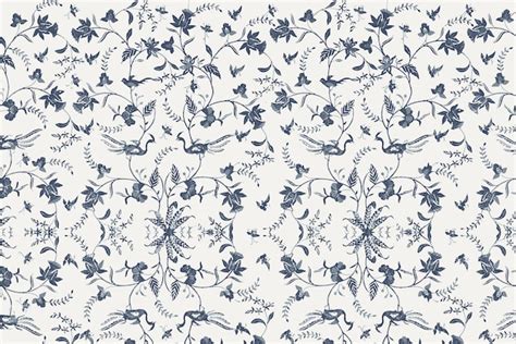 Premium Vector Template Trace
