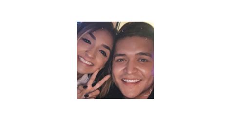 Christopher Wayne Johnson Obituary 2025 Sisseton Sd Cahill Funeral Chapel Sisseton