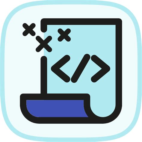 Linux Killall Command With Practical Examples Labex