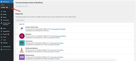 12 Proven Ways To Speed Up Your WooCommerce Store