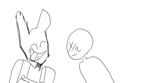 The Amazing Digital Circus X Reader More Jax Art Lol Wattpad