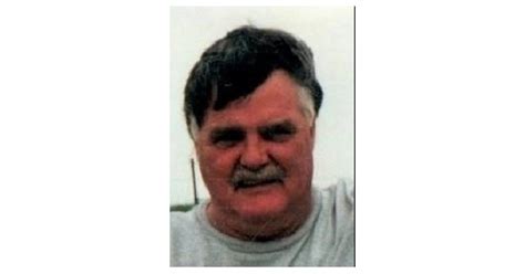 Donald Snyder Obituary 1947 2022 Deptford Nj South Jersey Times