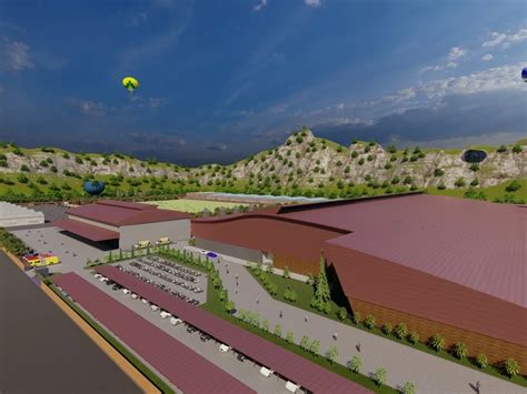 Amazing 3d Rendering In Lumion Upwork