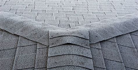 Winter Roofing Pros And Cons Installing Asphalt Shingles In Cold Weather