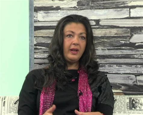 Кети Ценова ще е новият шеф на Кожния център във Враца